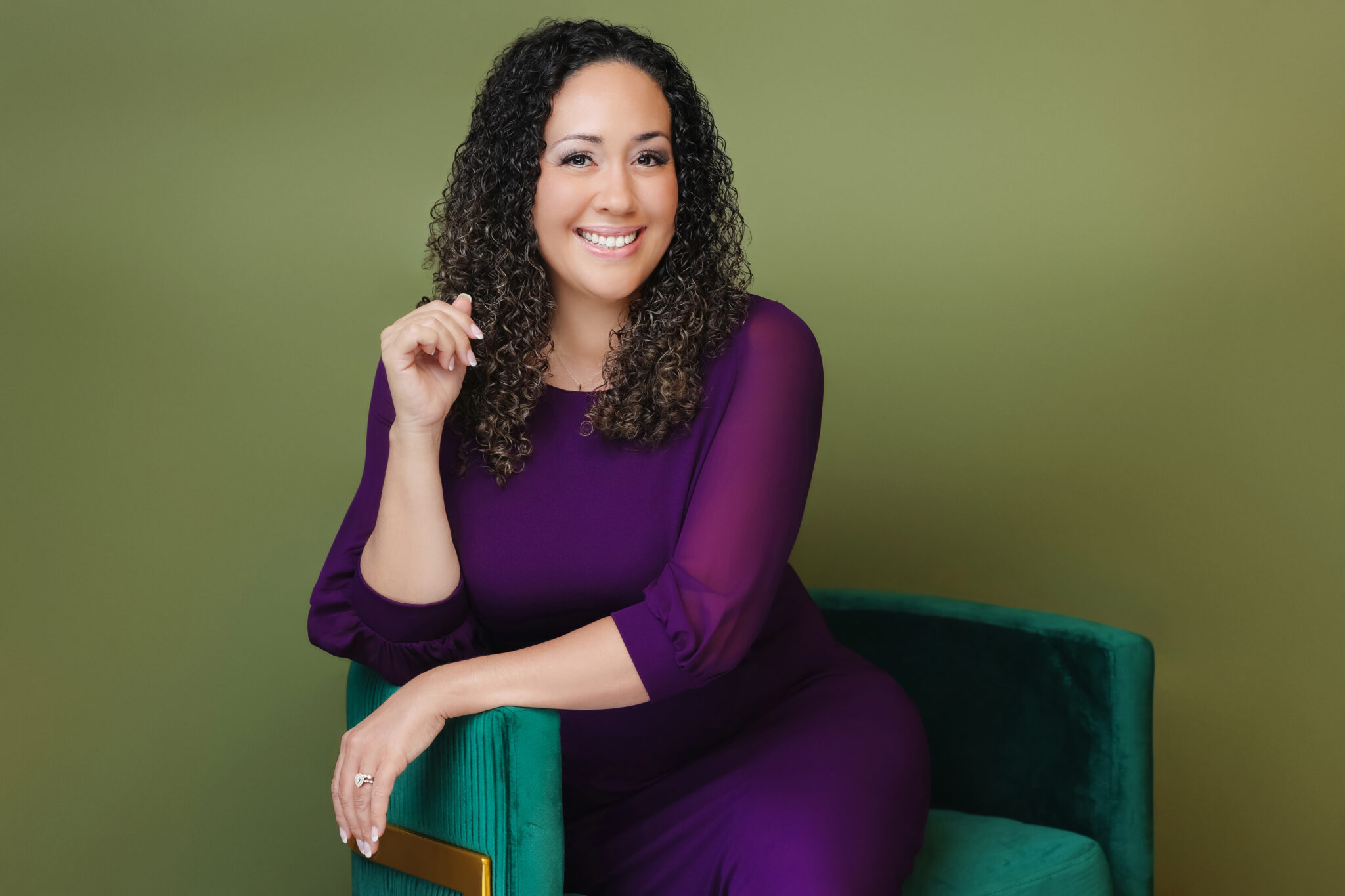 Honey Lemon Salmon Kabobs Recipe You Must Try - Dr. Alicia Newsome