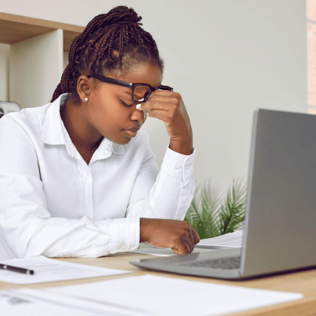 Why Employers Should Prioritize Reducing Sedentary Behavior in their ...