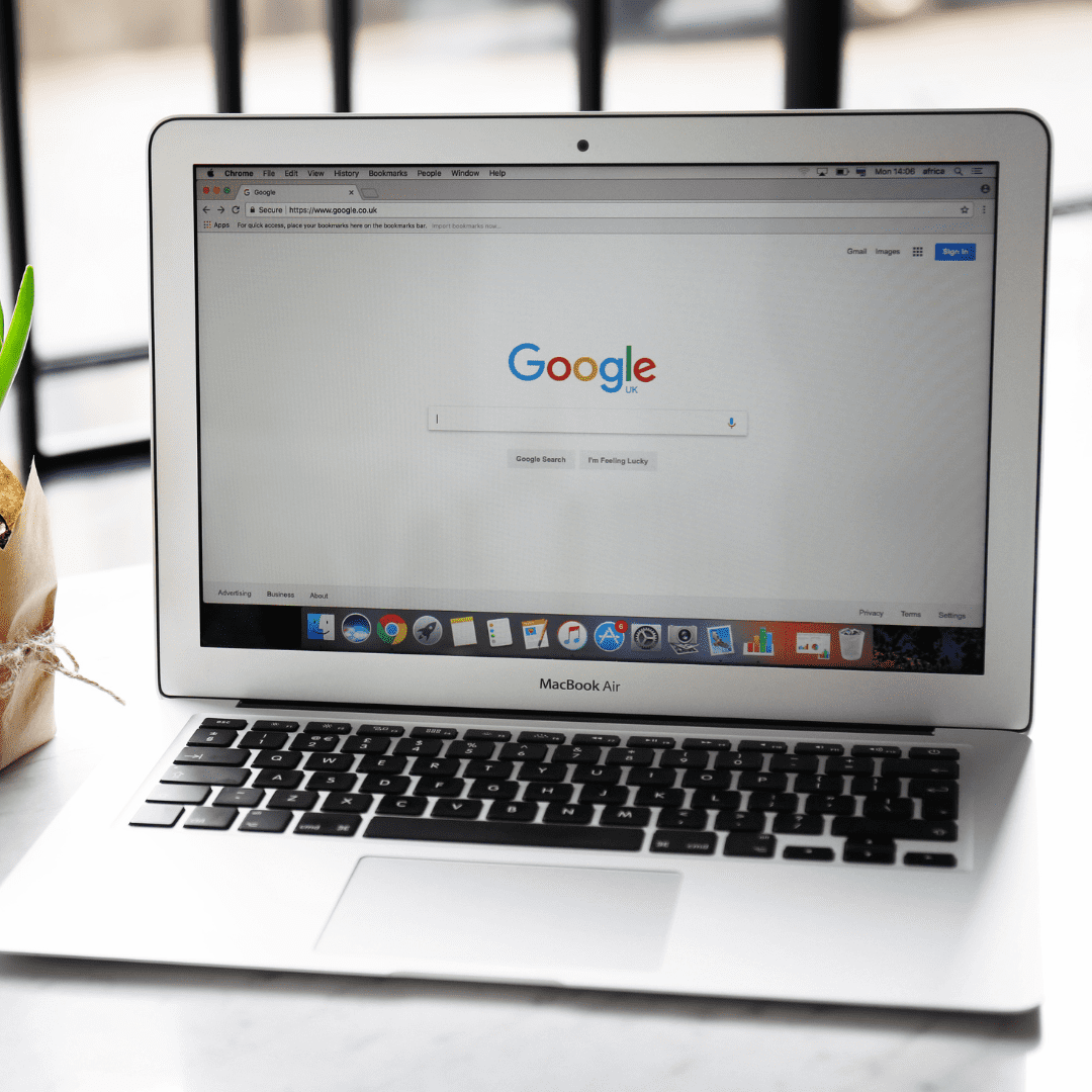 Stop Googling Your Symptoms! - Dr. Alicia Newsome